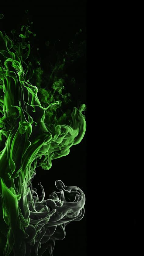 абстракция Фоновые рисунки Дизайн пользовательского интерфейса 3d обои