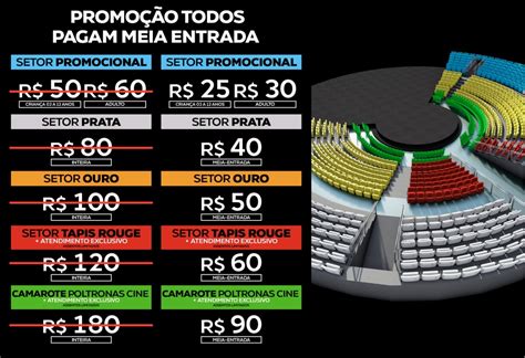 Cirque Amar Sex Mai H Promo O Meia Entrada Para Todos Em Rio De Janeiro Sympla