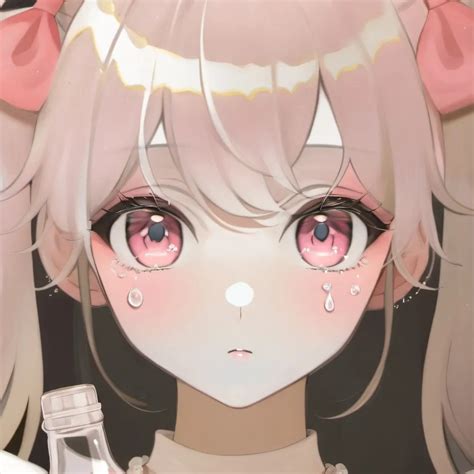 Chat With Bridget Perkins Text Or Voice Enjoy Ai Chat Free And Safe