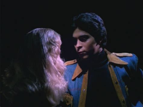 That 70s Show Fez Gets The Girl 312 That 70s Show Image