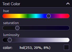 HTML Button Generator Code44