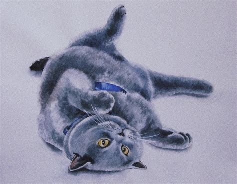 Dinah Alternative Universe Hprp Leet Wiki Fandom