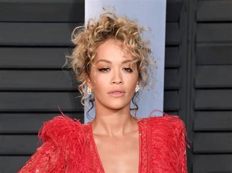 Publikohet Traileri I Filmit Ku Luan Rita Ora Kosova Sot