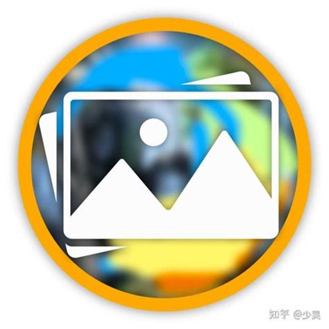 使用compose 编写桌面项目 二：图片与应用内图标操作 知乎