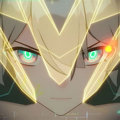 Pin Em ★ Star Rail