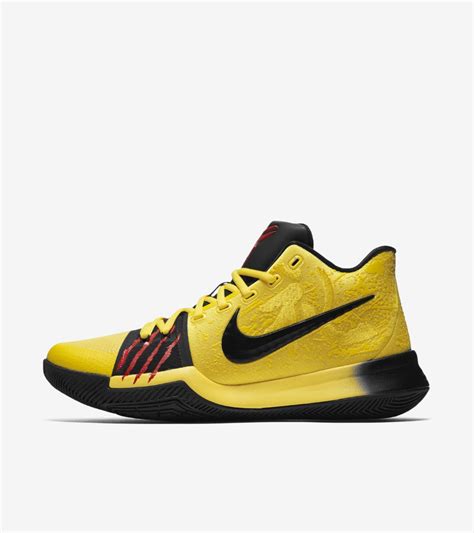 Kyrie Kobe Collaboration Online