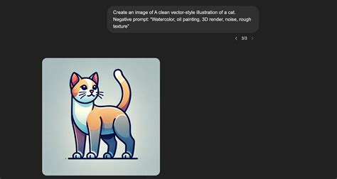 How To Use AI Negative Prompts For Better Outputs Examples