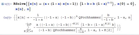 How Parameterize Truncating A Table In Azure Sql Db Within An Azure