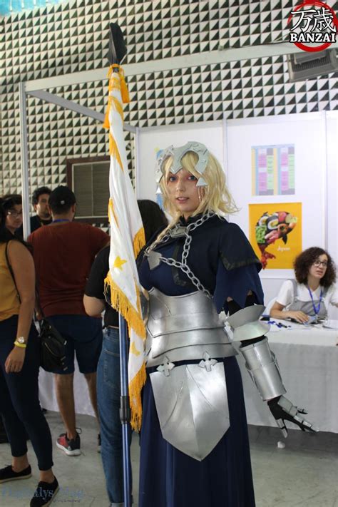 Banzai 2018: Video + Review - Digitalys Mag