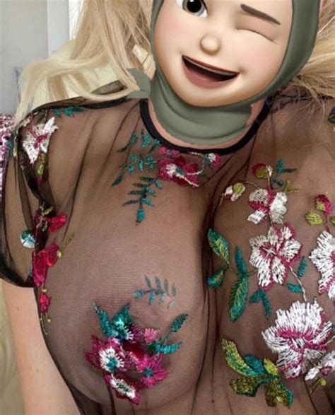 رونمایی بصورت کم کم