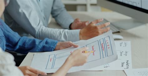 Mobile App Architecture Basics Principles Layers Examples