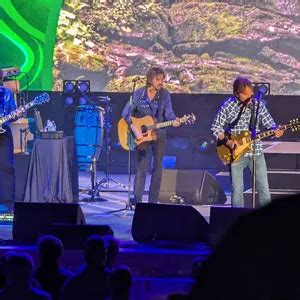 John Fogerty Concert Tour Dates And Shows 2025 2026 Tickets Hypebot