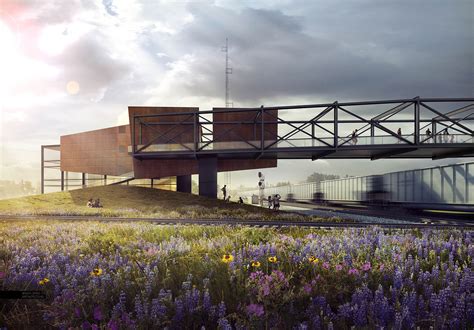 All Tutorials Visualizing Architecture