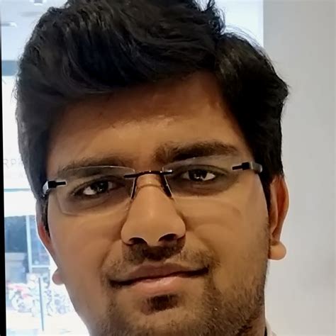 Mohit Khandelwal Email Address And Phone Number Whirlpool Of India