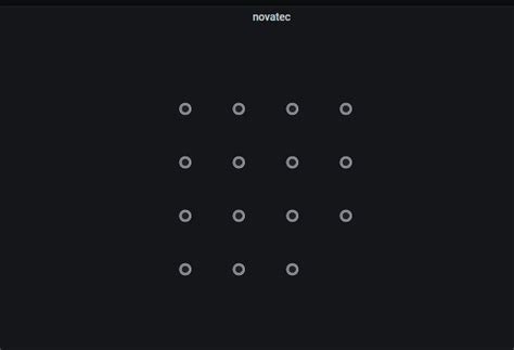 Grafana Novatec Service Dependency Graph Panel 사용법 다나와 기술블로그