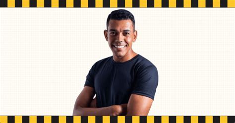 Thiago Souza Em Bh Em Belo Horizonte Sympla