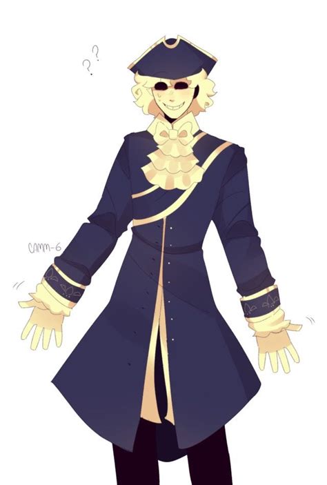 Pin By Pøcø💀 On Dark Deception Fan Arts Cute Drawings Dark Candle Cove