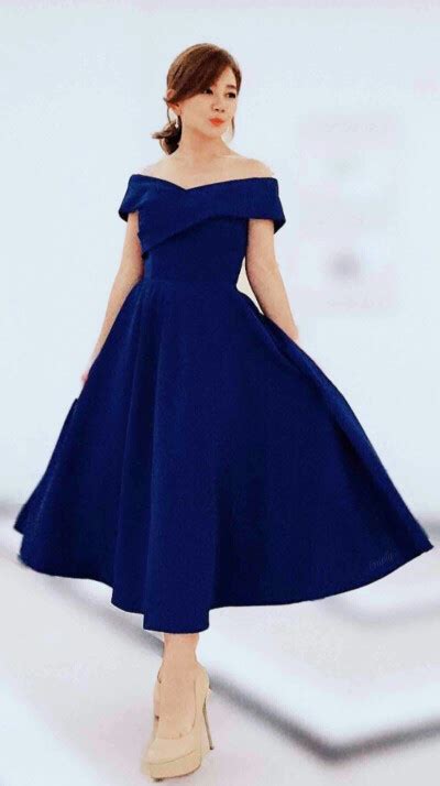 梁静茹 周杰伦 高清图片，堆糖，美图壁纸兴趣社区