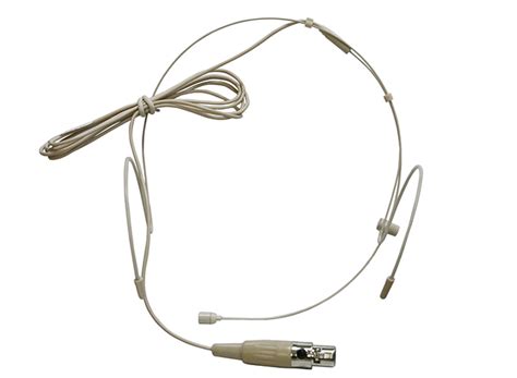 En ping Enbao Electronic Co., Ltd.