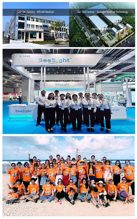 Wound Closure Strips Types Uses And Benefits High Quality Wound