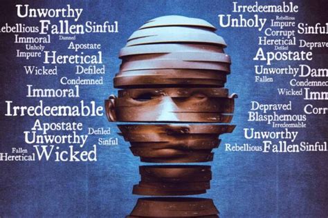 What Is Porneia Fornication — Christianity — Dr Eitan Bar Bible