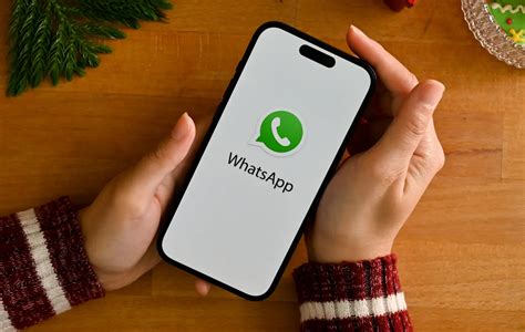 How To See Deleted Messages On Whatsapp [4 Best Ways]