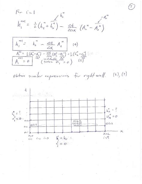 Solved Write A MATLAB Program To Plot H Using The Plotting Chegg