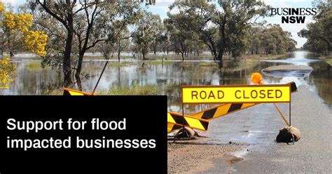 Jane Laverty On Linkedin Business Thankyou