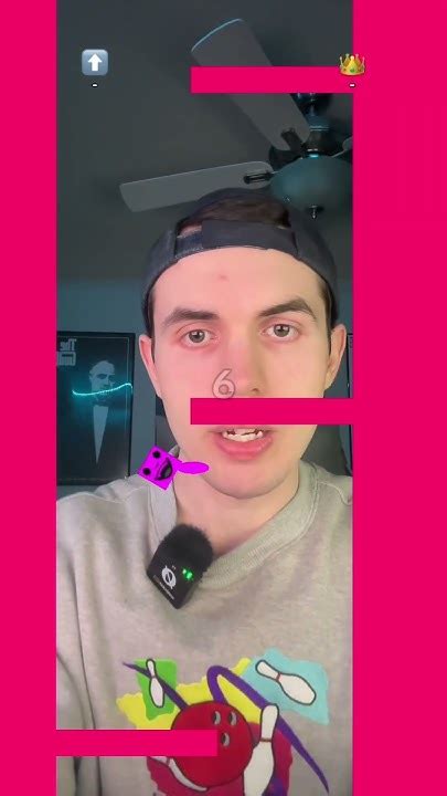 Geometry Dash Ah Filter Fandom