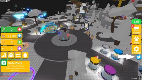 Saber Simulator Codes Vg247