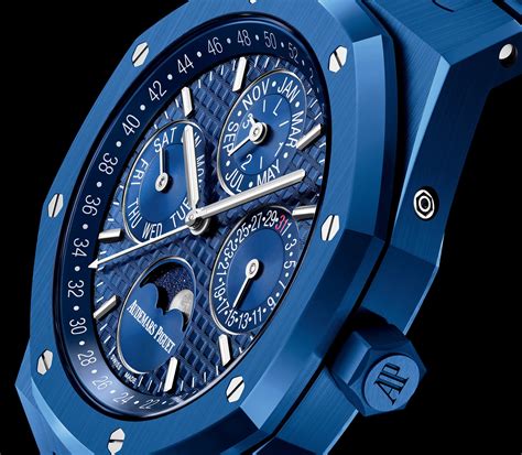 Visibile Bevanda Impostare Orologio Ap Contribuente Obiezione Favore