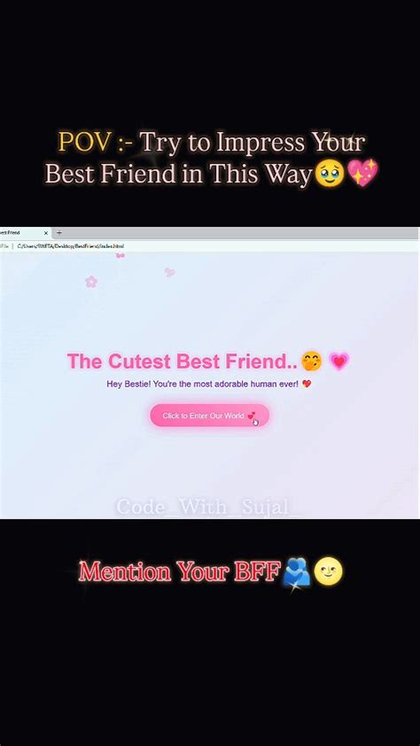 c𝚘𝚍𝚎 w𝚒𝚝𝚑 s𝚞𝚓𝚊𝚕 code with sujal instagram photos and videos