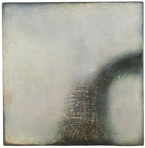 Neysa Grassi Exhibitions Locks Gallery