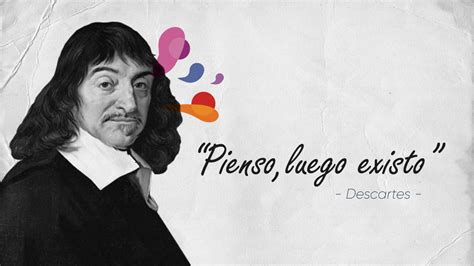 Cita De Sentimientos Confusos 168 Frases De Amor Bonitas Para
