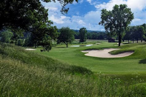 2025 John Deere Classic Tee Times Tv Coverage Viewers Guide