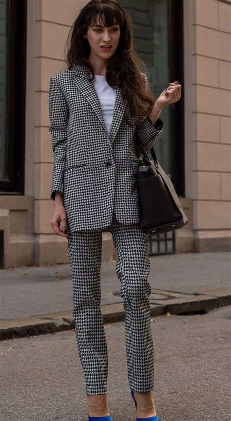 29 Stylish Work Attire Ideas For Autumn 2026 2026 Fashion Trends And