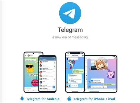 Telegrams 900 Million Users Powered By Just 30 Full Time Staff [video] Iphone In Canada
