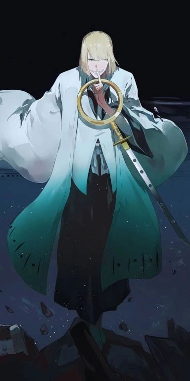 Obstinate Spacebattles