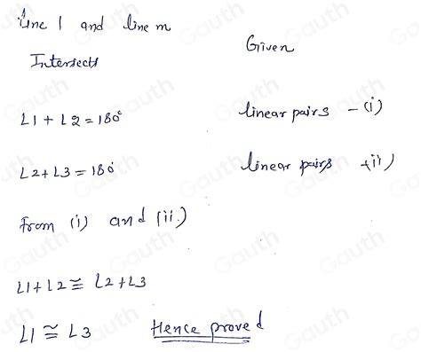 Solved Drag Each Label To The Correct Location On The Flowchart Given