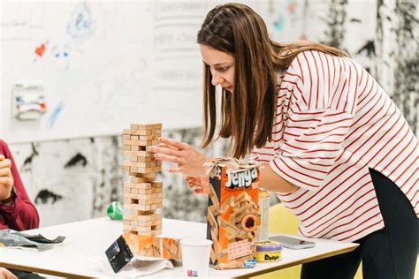 migrating a project from java 11 to java 17 a step by step guide for developers — nix