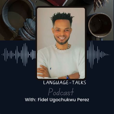 Nigerian Music Podcast Gist And More