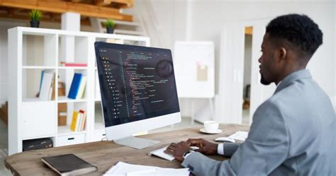 Our Must Read Top 10 Books For Developers And Programmers Cor