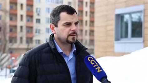 Российский эксперт Китай продолжит политику реформ и открытости наполняя их новым содержанием