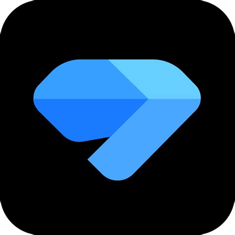 Best Crypto Miners For PC Miner Download