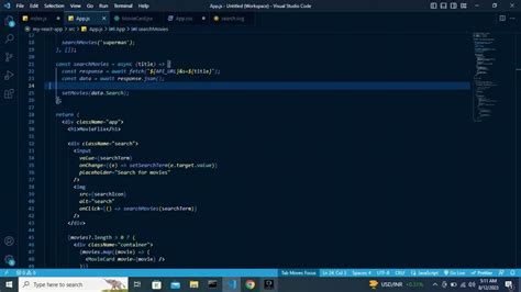 Rahat Aman On Linkedin My First React App 🙏💕 Alot To Achieve