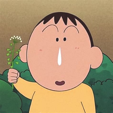 세젤귀 ‘쿼카로 변신해 팬들 덕통사고 일으킨 짱구는 못말려 ‘쿼카 맹구 Artofit