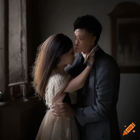 Image Of Life Servers On Craiyon