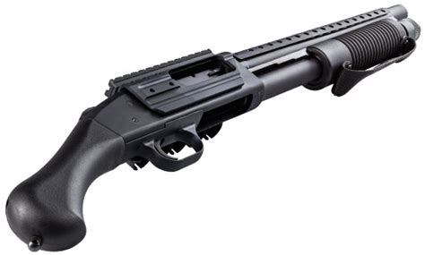 Types Of Firearms Explained Pistols Rifles And More Uscca