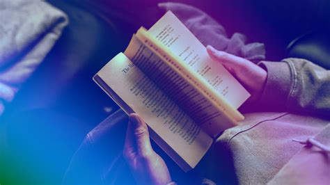 How To Train Yourself To Become A Speed Reader