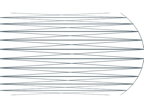 Linux Webtests4 Flakes On `listwheelscrollviewtest` · Issue